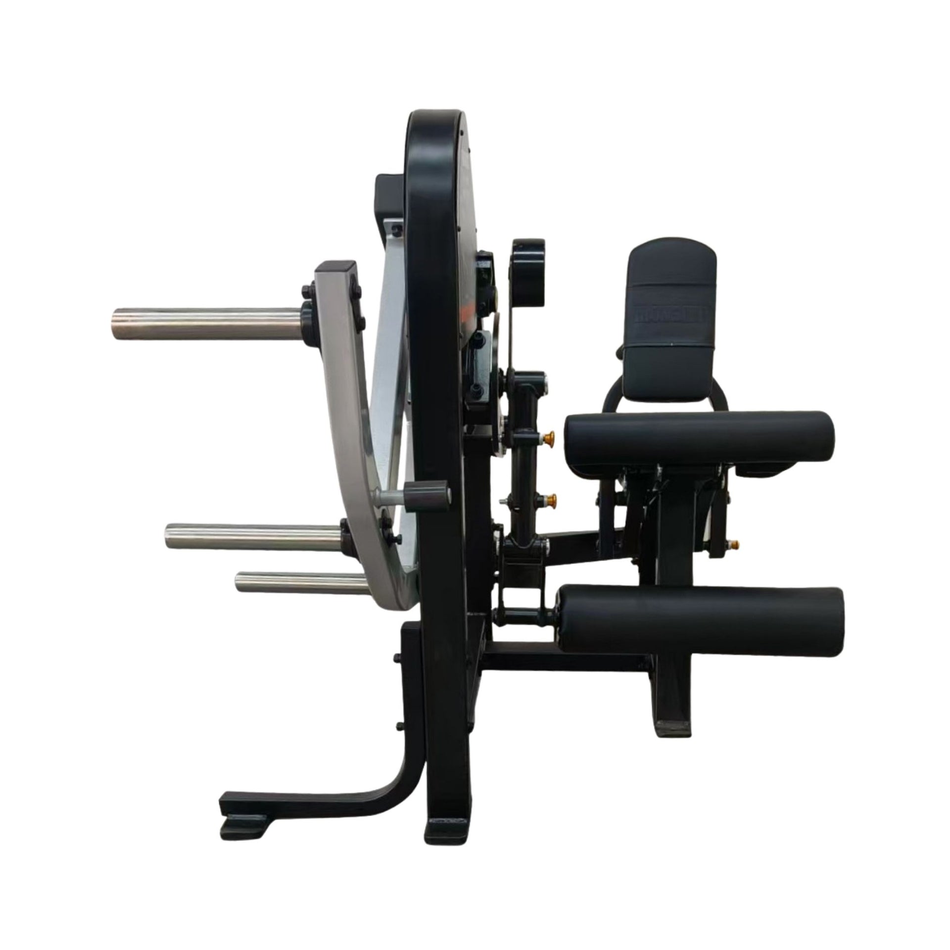 IRONSIDE Premier – Ironside Chile