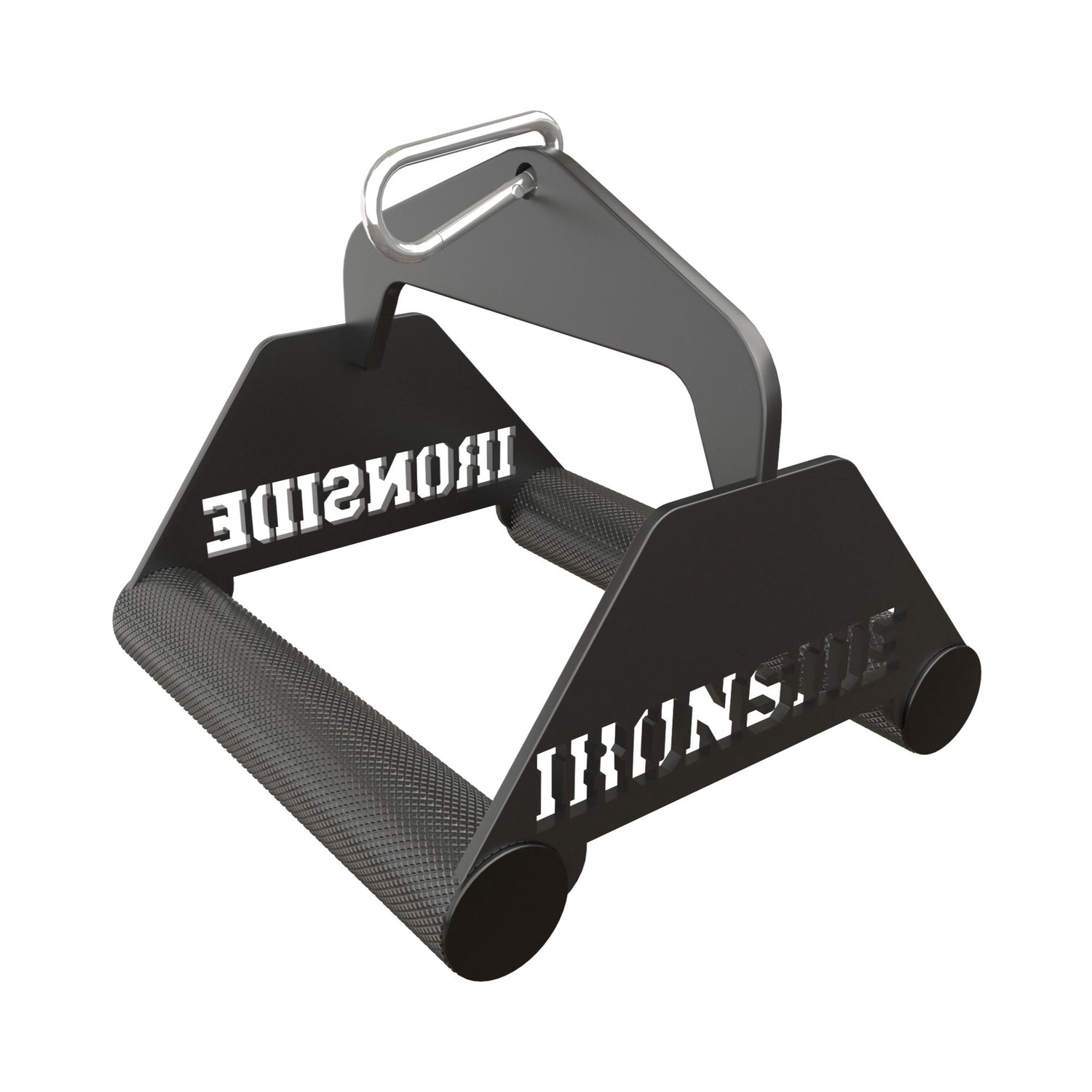 Premium Close Grip Handle IRONSIDE – Ironside Chile